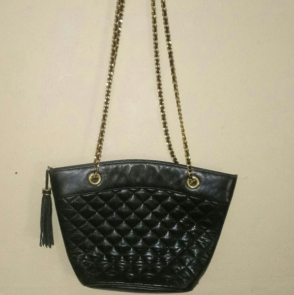 Koret | Bags | Retro Koret Purse | Poshmark